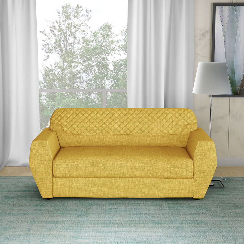 Godrej Interio Sofa Come Bed | ppgbbe.intranet.biologia.ufrj.br Godrej Interio Sofa Come Bed | ppgbbe.intranet.biologia.ufrj.br