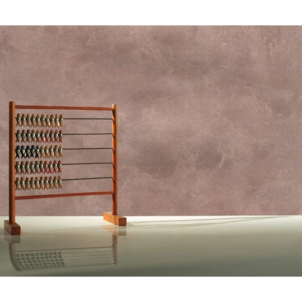 Dune Halo - Royale Play Stucco, Dune & Safari (Texture - Metallics)